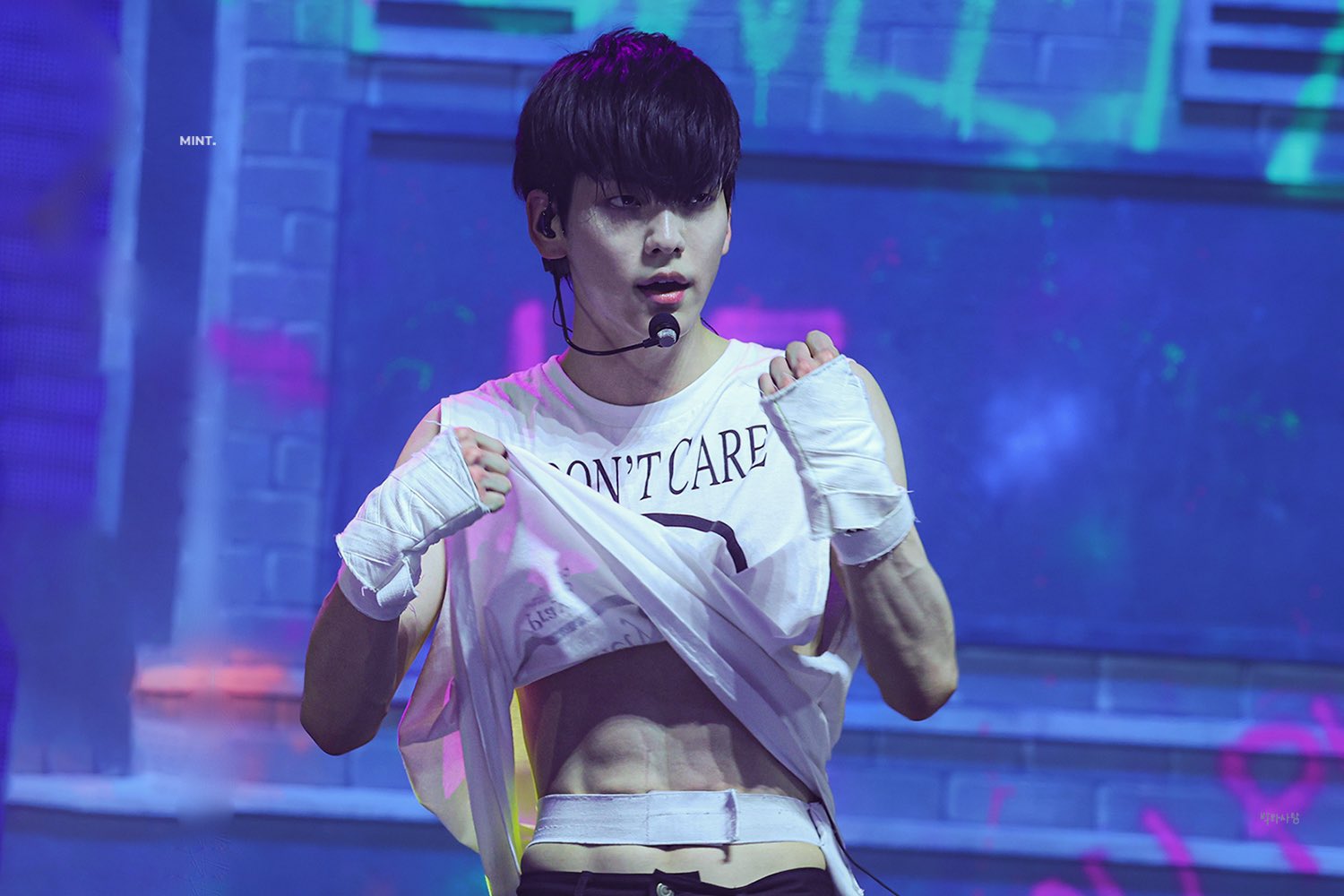 🐰 (@___chu__doku) / Twitter