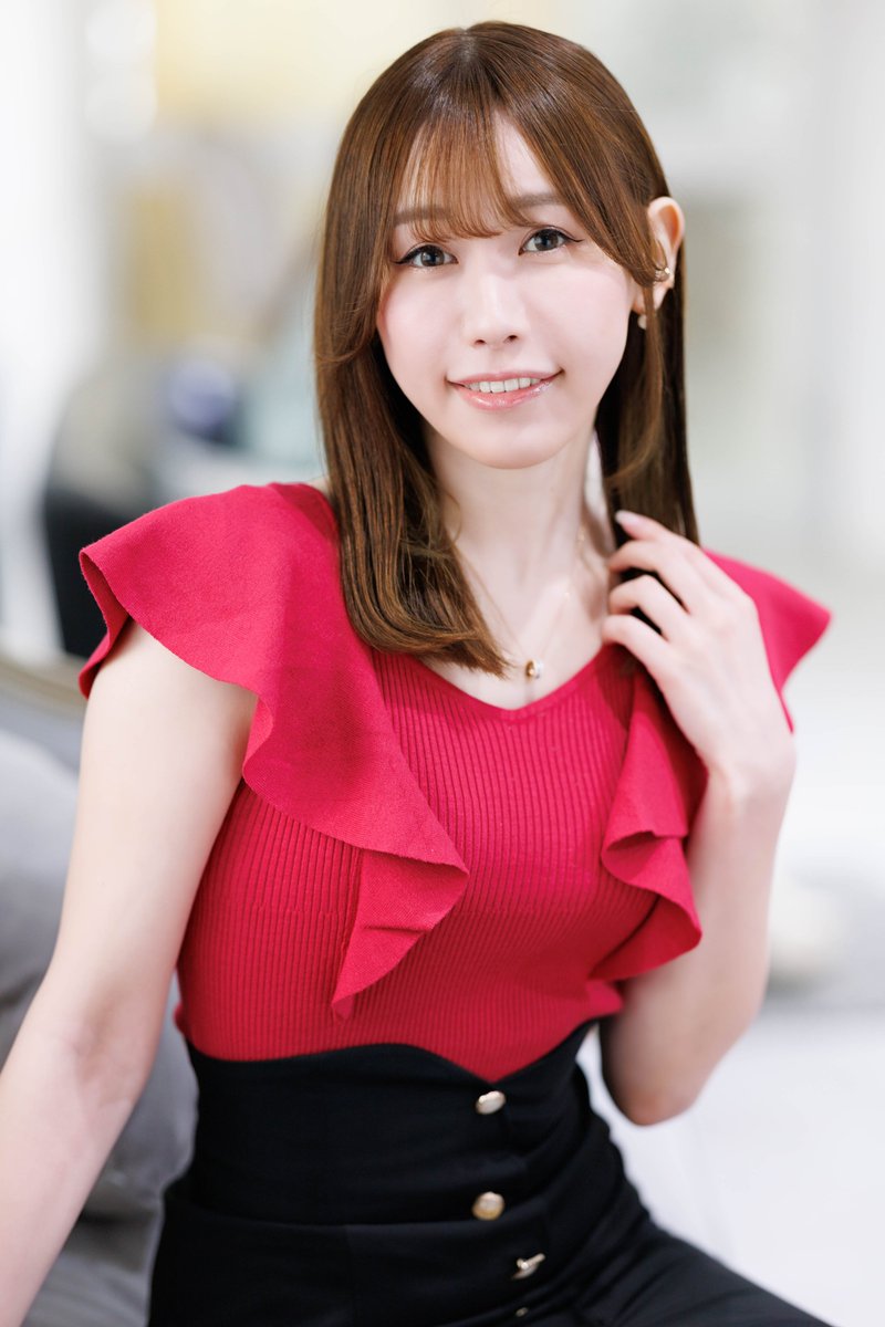 まさぴ On Twitter モデル:浜嶋りなさん Mtwtfss0114 本人掲載確認済 Rq返り咲き最初の撮影会でした!綺麗に