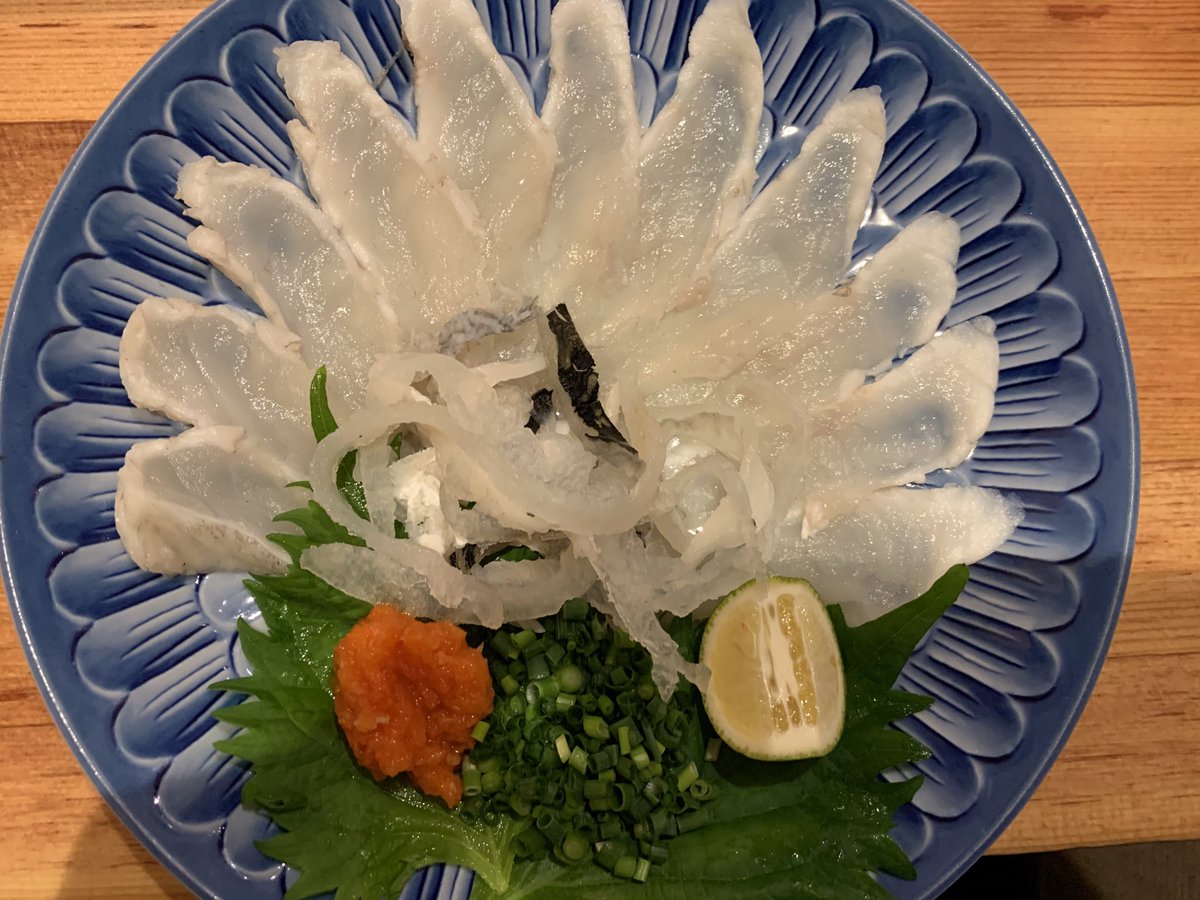 ぶるっく On Twitter Jaba徳山大会のココがスゴい! ・近畿から九州までのクラブチームを一度に楽しめる ・徳山の工場夜景に目を奪われる ・フグ料理が美味しい Jaba徳山大会の