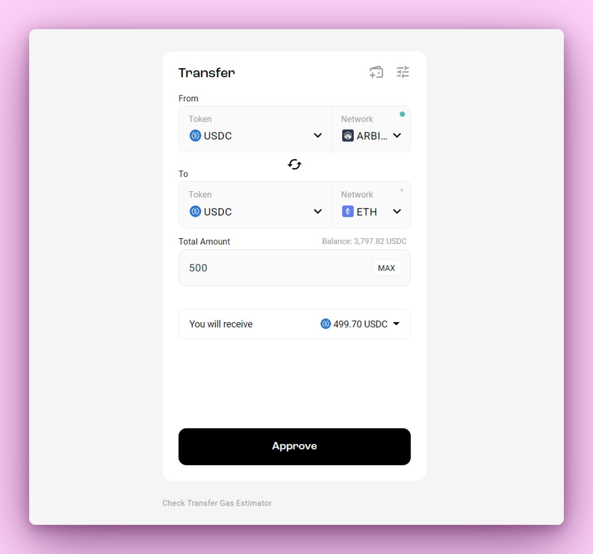 Thread by @cryptocrushmia on Thread Reader App – Thread Reader App