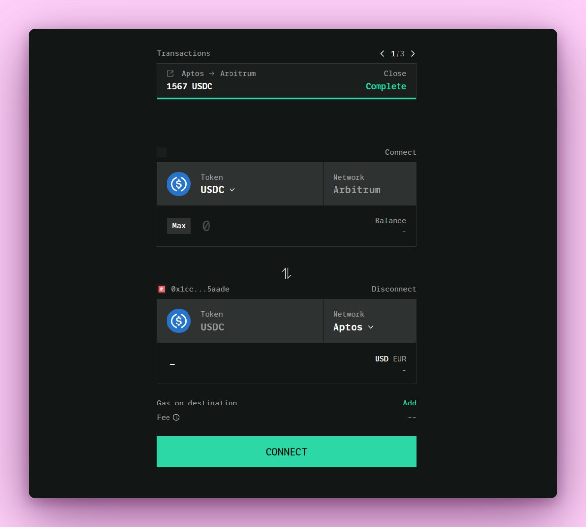 Thread by @cryptocrushmia on Thread Reader App – Thread Reader App