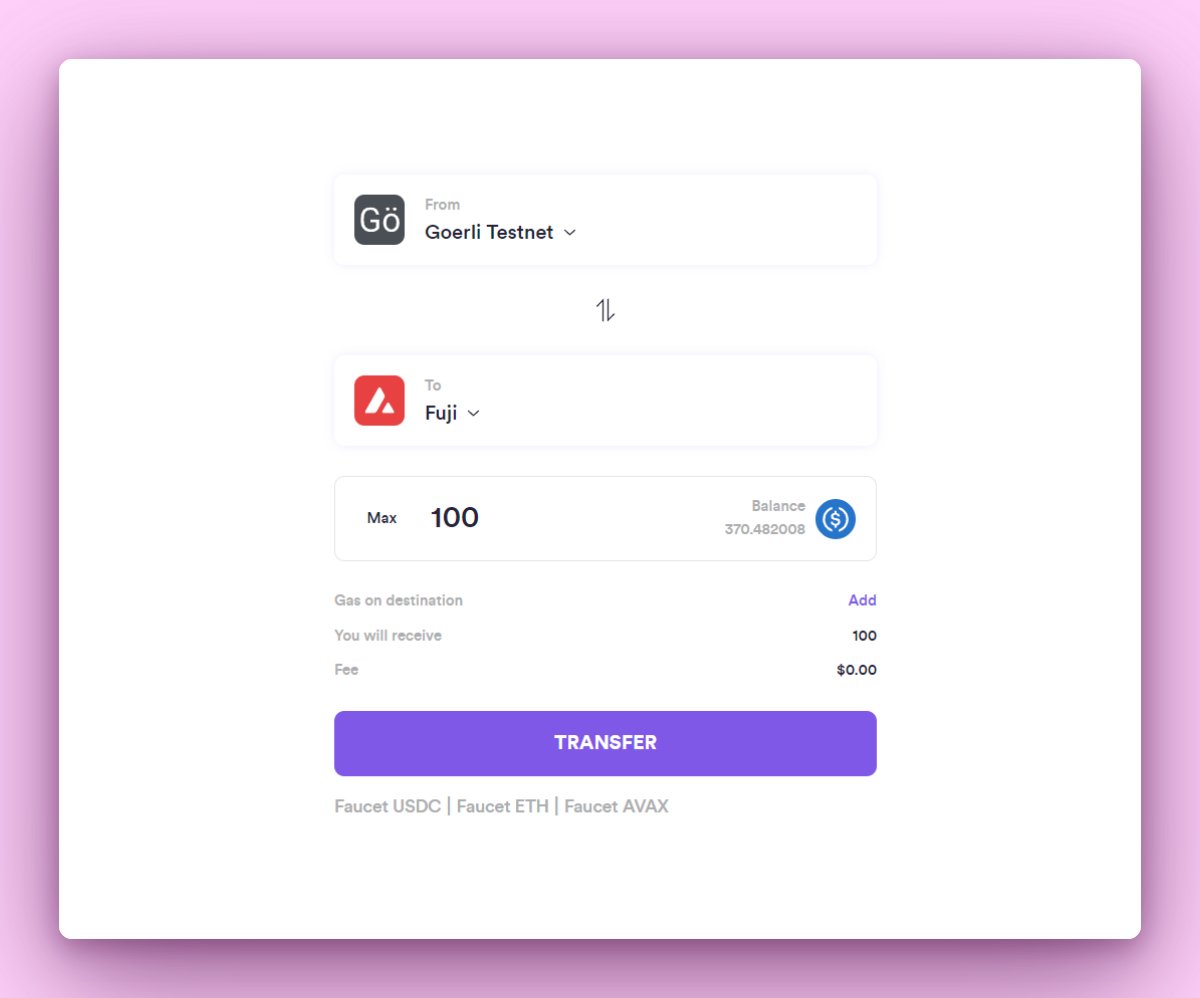 Thread by @cryptocrushmia on Thread Reader App – Thread Reader App