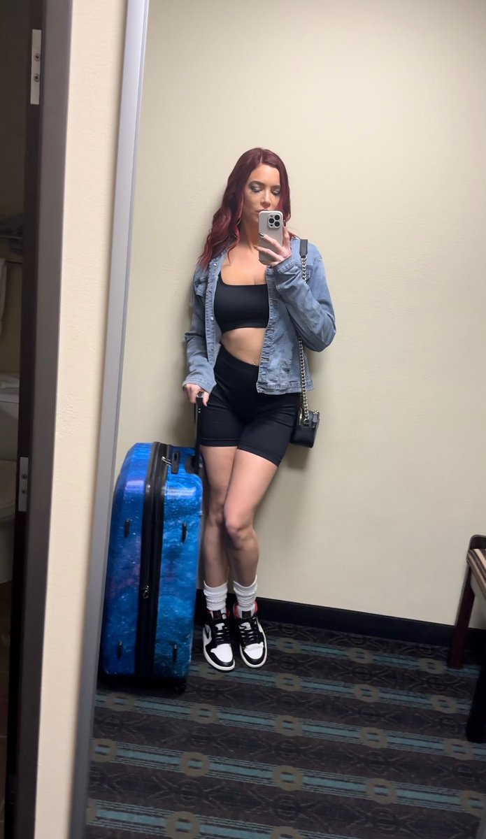 Fetcherx