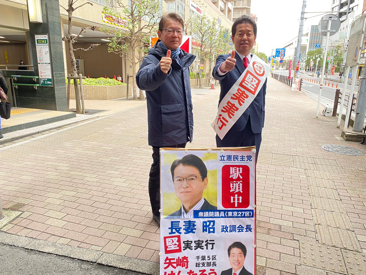 nogura(@Symboli_c) - Twilog (ツイログ)