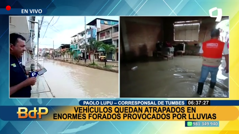 panamericanatv on Twitter: panamericanatv on Twitter: