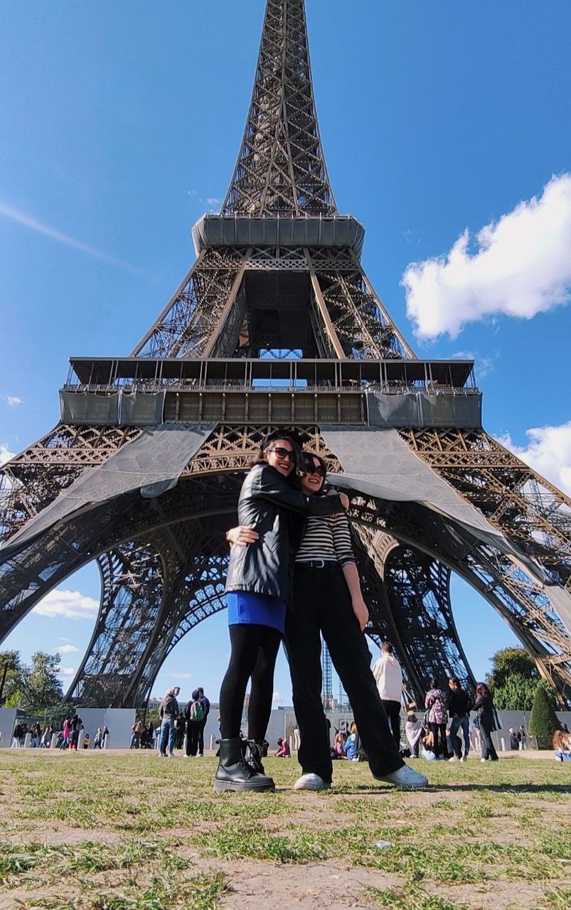 سارِتّا on Twitter: "ببخشید من نیاز دارم این عکس رو اینجا بذارم چونکه هیچجا پخش نکردنش مونده رو ...