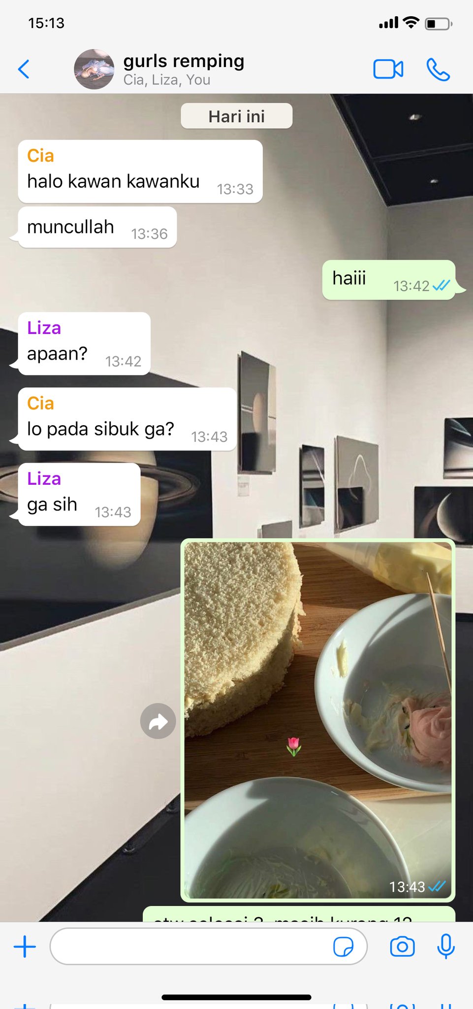 tiwi - au jeno debut 📌 on Twitter: "002 https://t.co/P1miPgPOs4" / Twitter