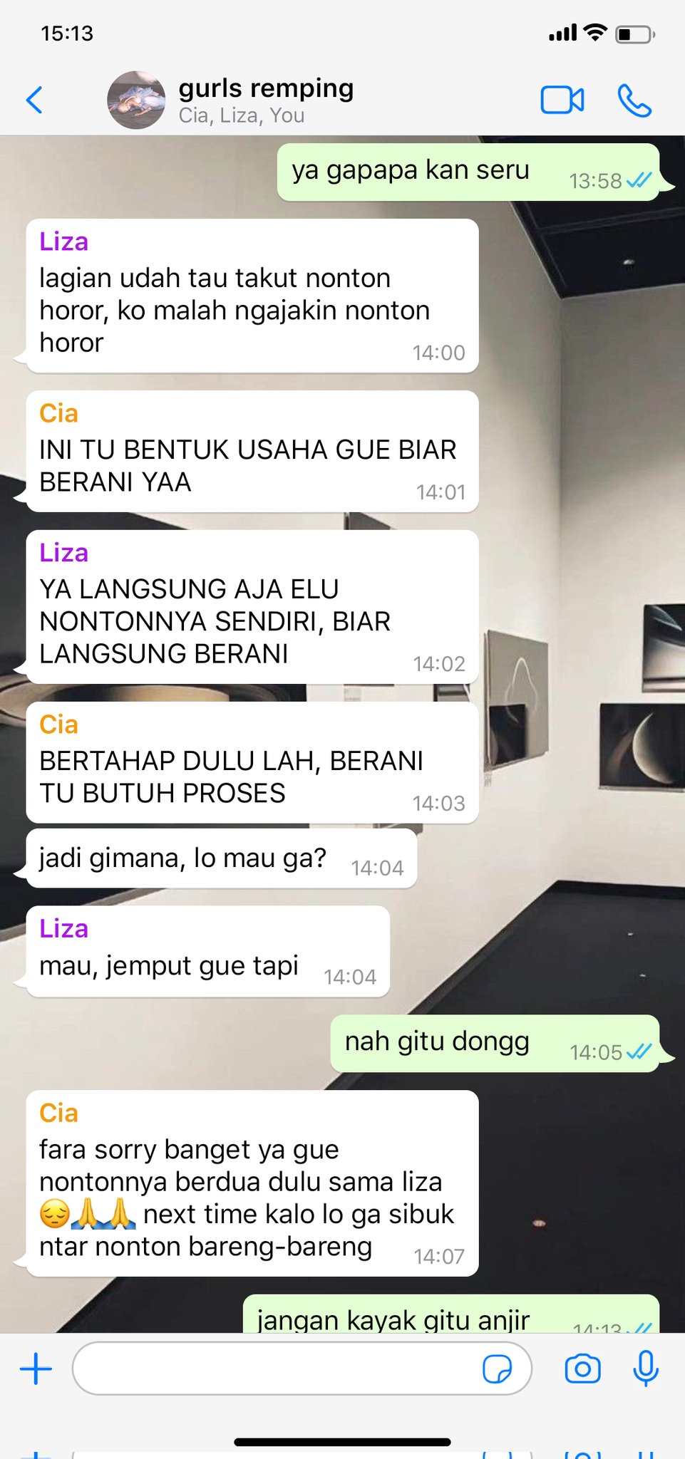 tiwi - au jeno debut 📌 on Twitter: "003 https://t.co/Q9cf1iP7vF" / Twitter