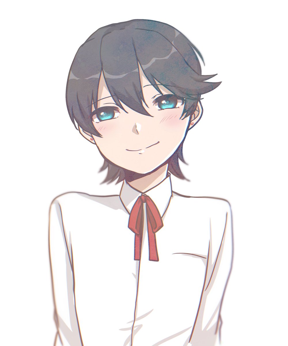 ほたる🎀 (@hotaru_candy) さんのイラスト・マンガ作品まとめ (374 件) - Twoucan