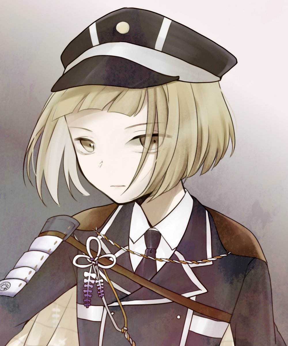 ほたる🎀 (@hotaru_candy) さんのイラスト・マンガ作品まとめ (374 件) - Twoucan