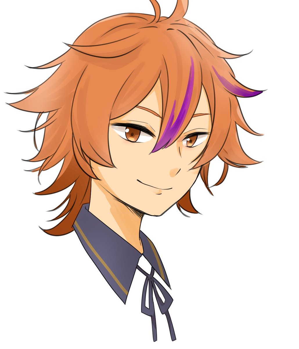 ほたる🎀 (@hotaru_candy) さんのイラスト・マンガ作品まとめ (374 件) - Twoucan