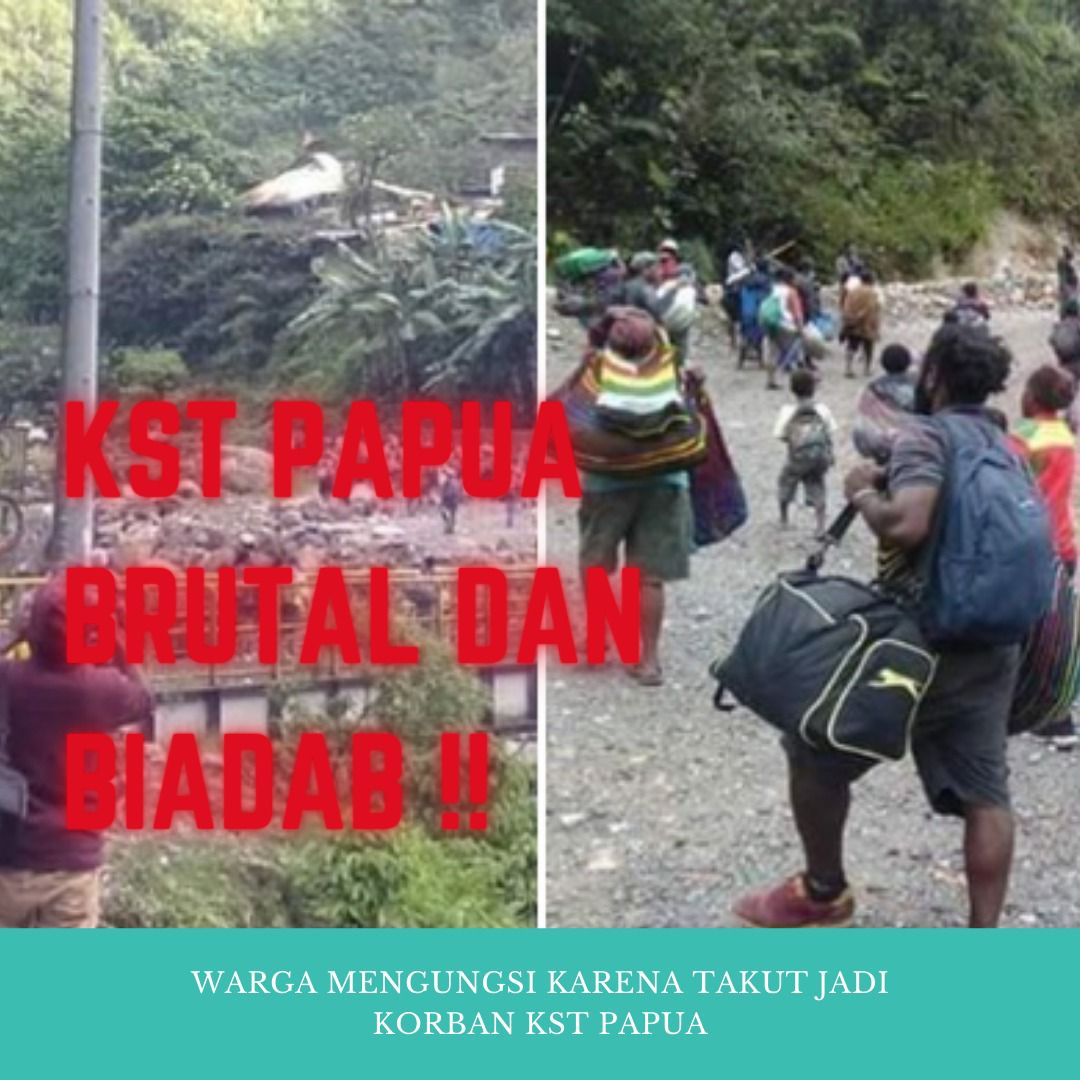 Harini Sulis on Twitter: Harini Sulis on Twitter: