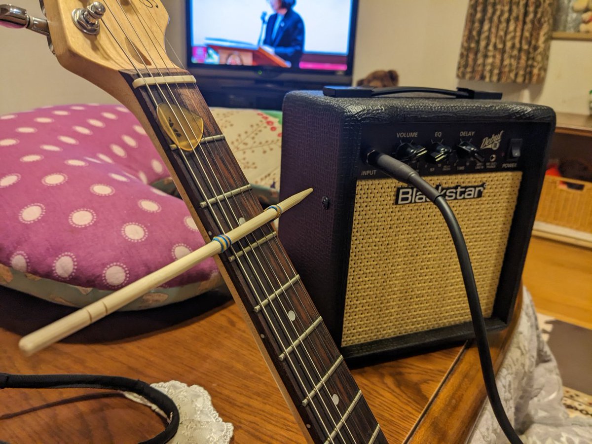 じゅんにゃん(@junya_takayama) - Twilog