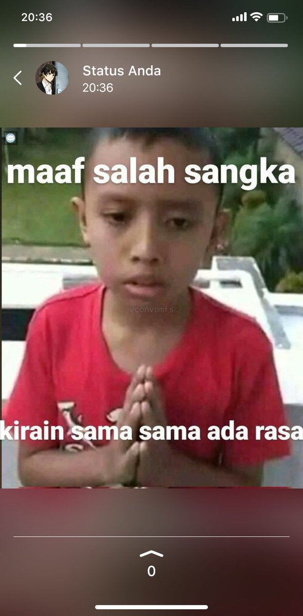 sephia on Twitter: "4. Bachira Meguru sp yg kalo galau suka spam meme juga😔"