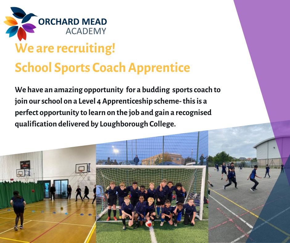 Higher Level School Sport Coach | Loughborough College