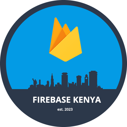 Firebase Kenya 🇰🇪 on Twitter: "RT @angular_kenya: @angular x @firebase We're here for it ...