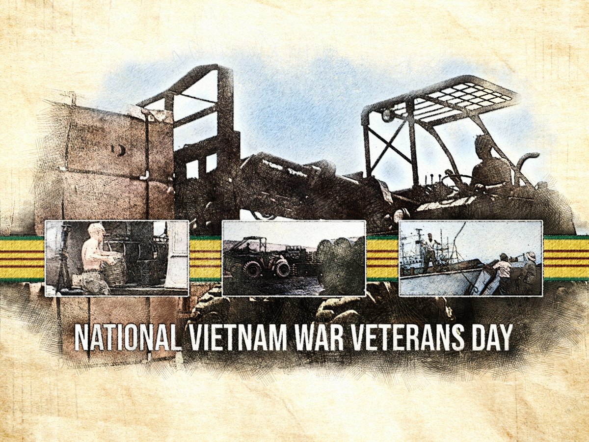 Us Army Central Third Army On Twitter As We Observe The 50th