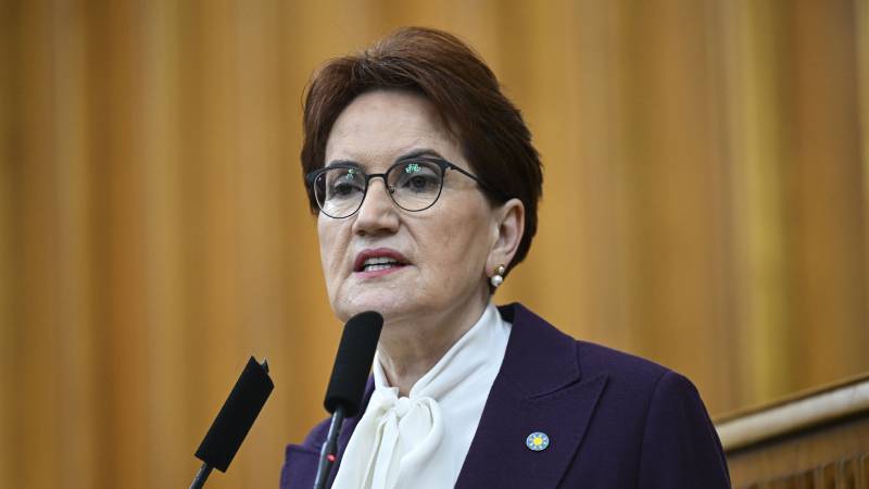 Haberdar on Twitter: Haberdar on Twitter: