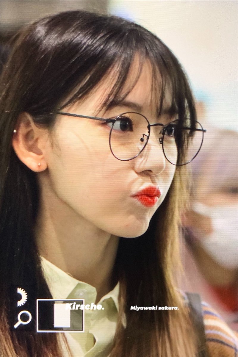 ナンノの兄キ(@nanno_no_aniki) - Twilog (ツイログ)