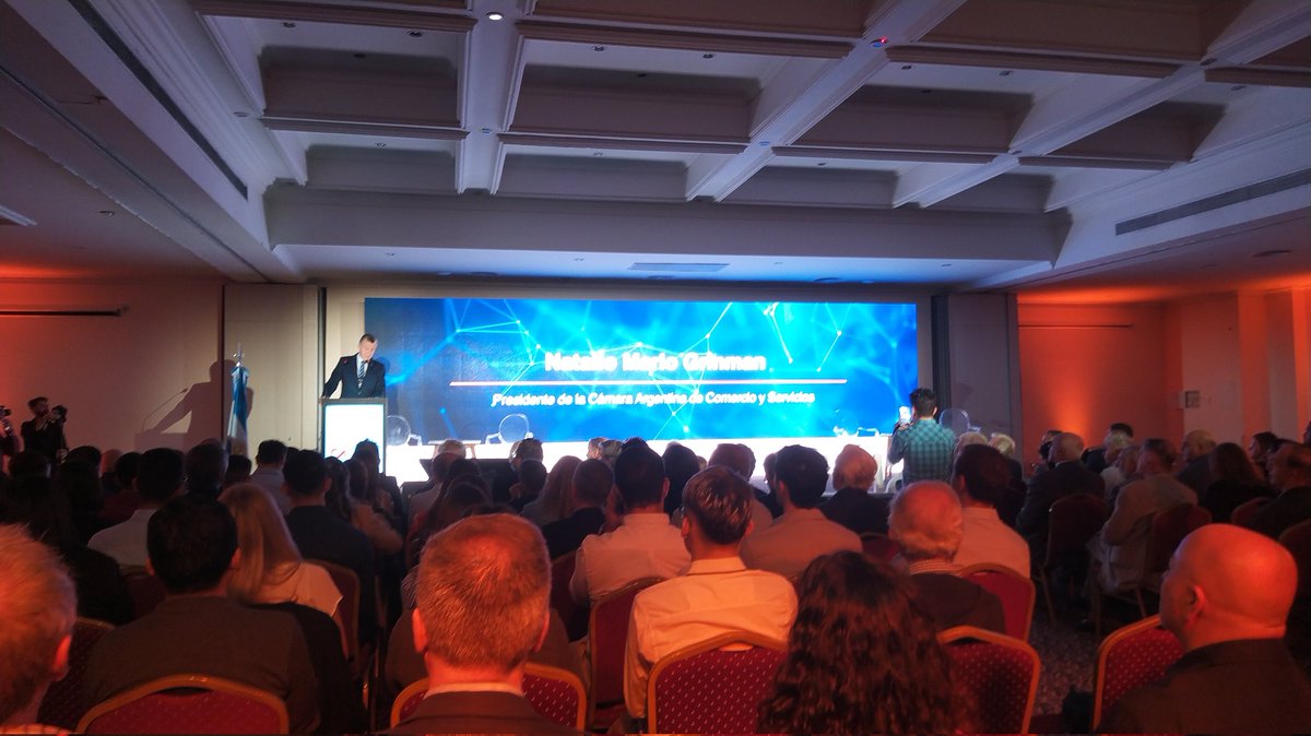 tomoko aikawa(@tomokoargentina) - Twilog (ツイログ)