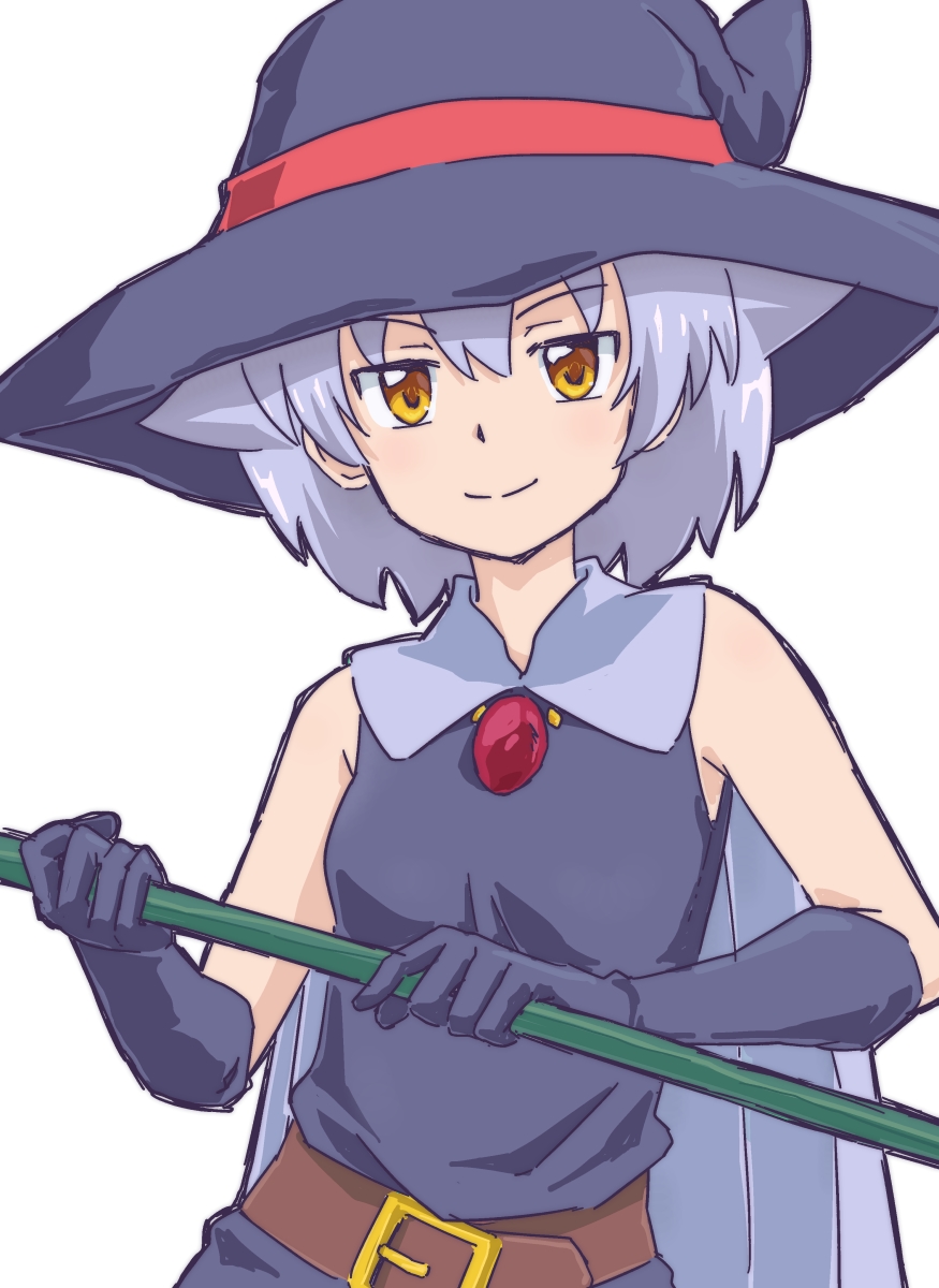 ZNZN(@ZNZN_nznz) - Twilog (ツイログ)