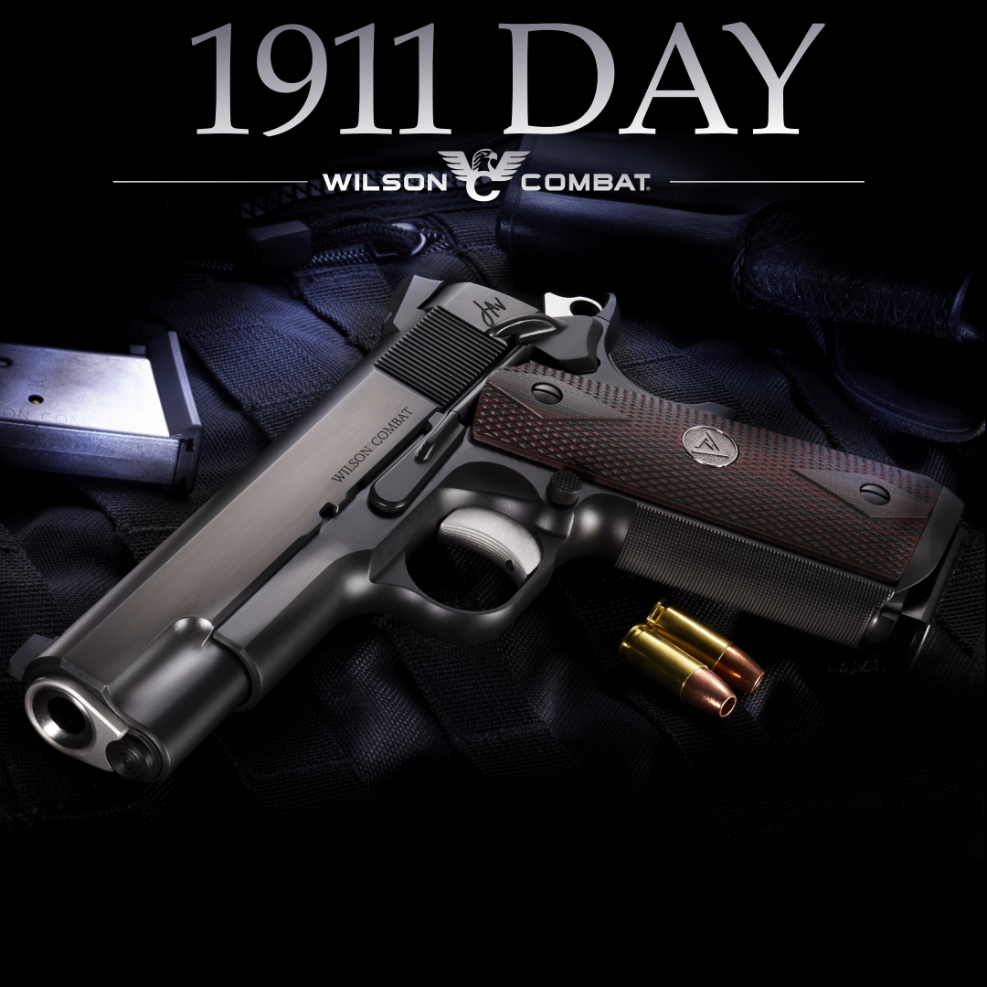 Colt Firearms Logo Iphone Wallpapers