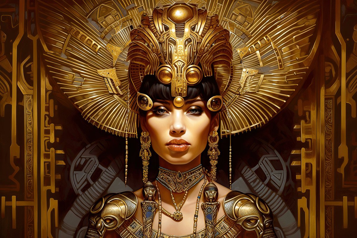 Morph on Twitter: "I am beginning to mint the new drop of the Celestial Dreams on Objkt. Collect ...