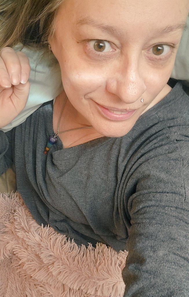 Kath🌻🐝🌈🎨🎵🎶💙 on Twitter: "😘💕💞💖💚🧡 ️💙💜🌈"