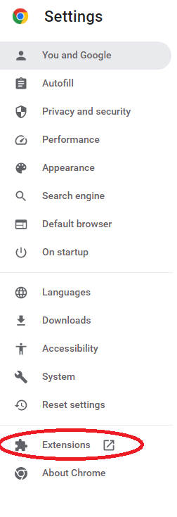 KashKysh ️ on Twitter: "🔹 Wait for the http://Fuel-wallet.zip download & Unzip it ! 🔹Go to ...