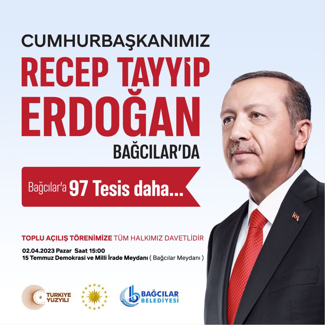 Erdem Kertişçi on Twitter: Erdem Kertişçi on Twitter: