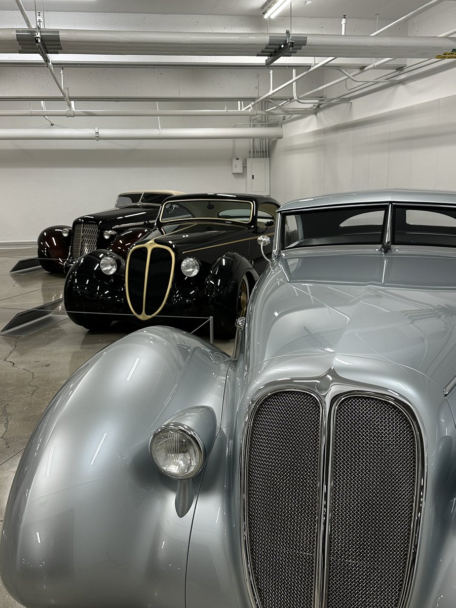 The Grand Resort and Spa - Fagabond