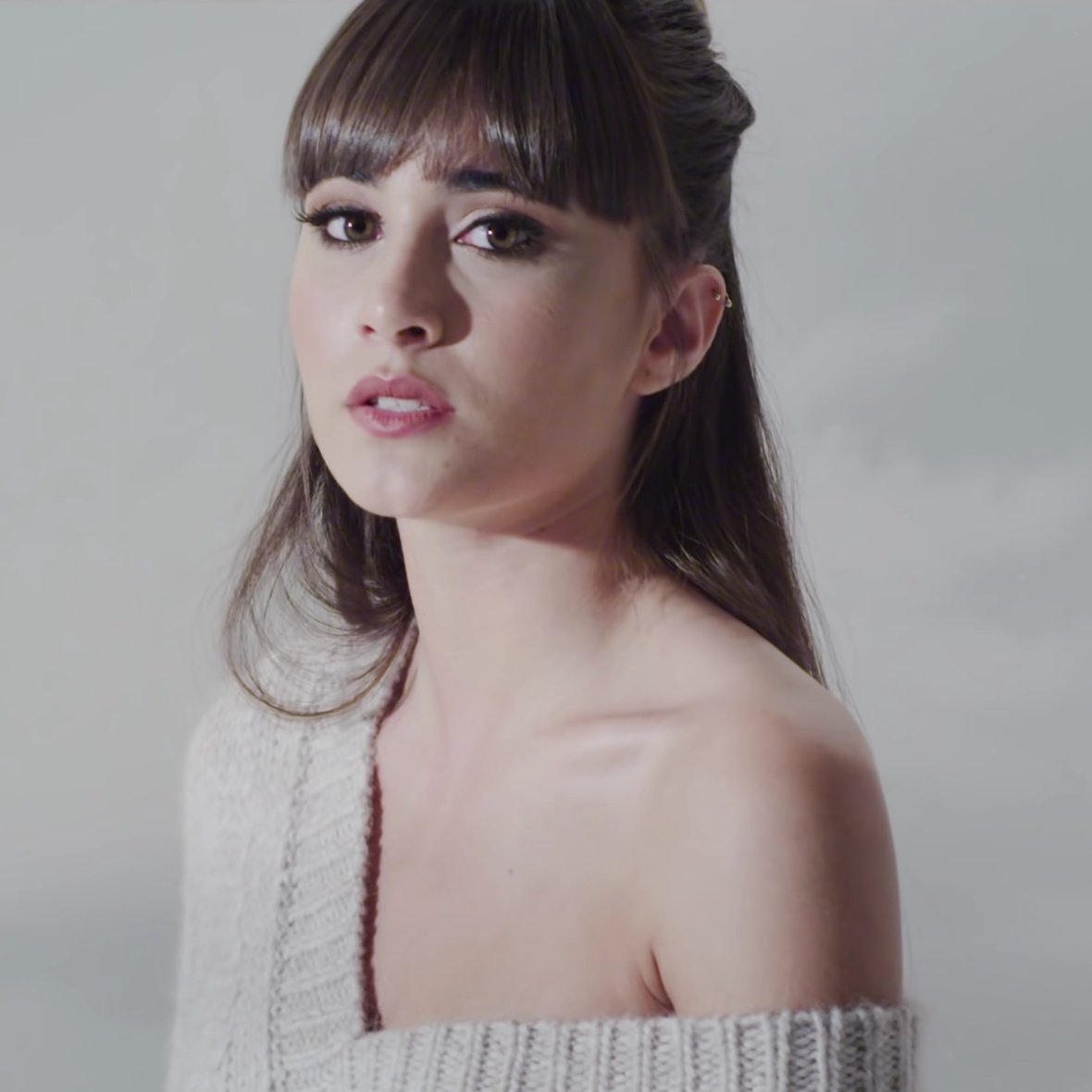 Gusti 𝛂⭐️⭐️⭐️𝛂 On Twitter Que Feo Ser Hater De Aitana Y No Poder