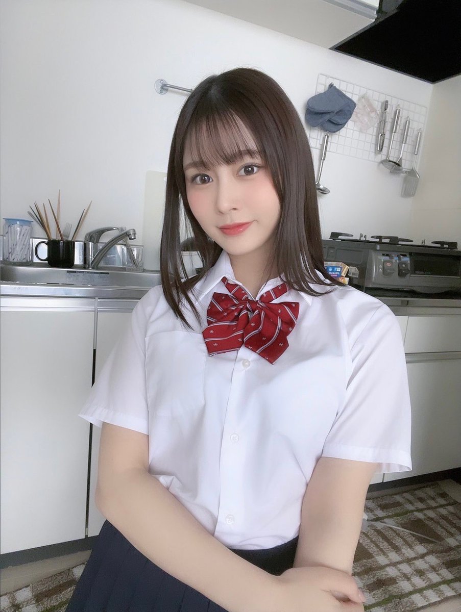 "meisa_kawakita: おはよ HP @hp211882