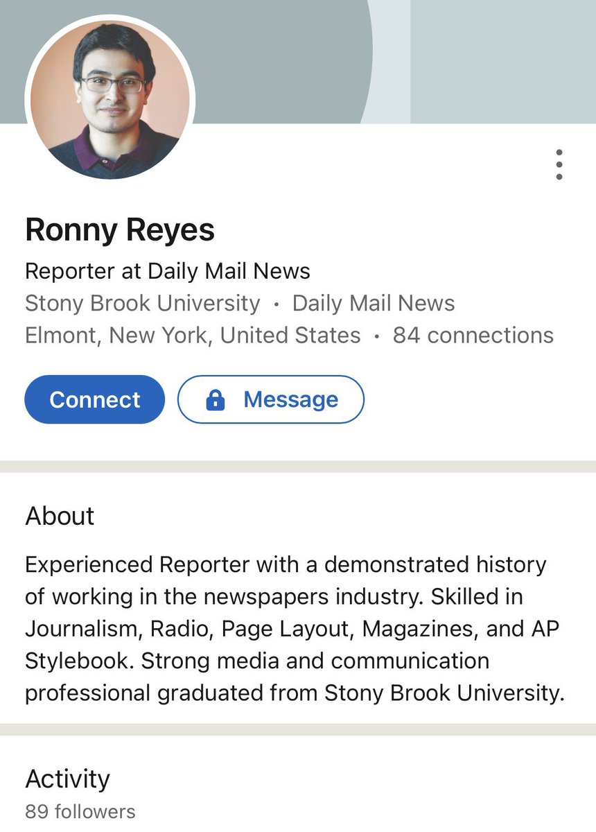 Panic! At The TL on Twitter: "RT @BabblingBabylon: I think we should start putting the authors ...