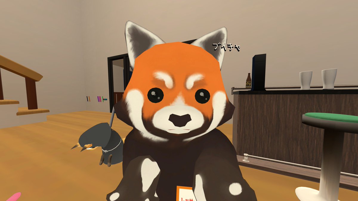 Satomi Abe あべっち(@abexpro) - Twilog