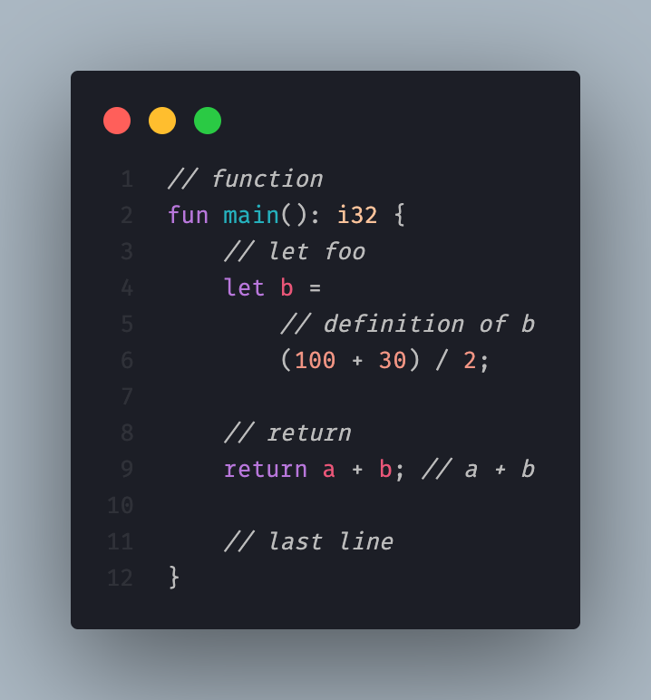 みょん(@myuon_myon) - Twilog