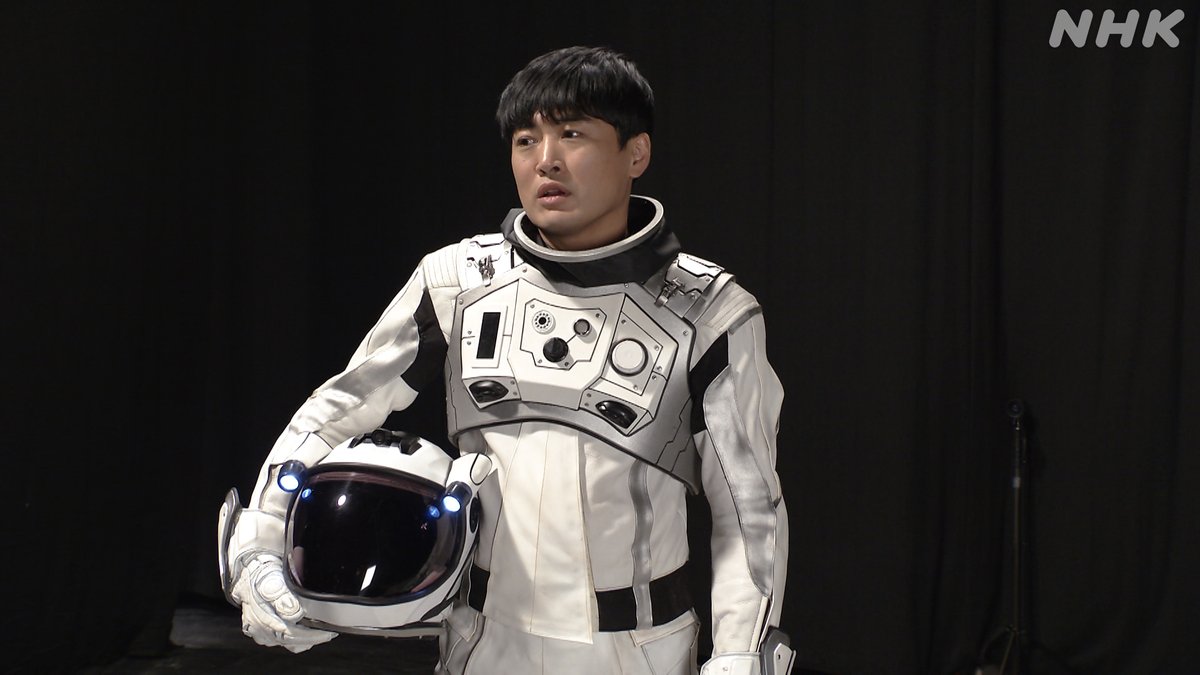 天文学者 阿部新助 Dr. Avell(@AvellSky) - Twilog (ツイログ)