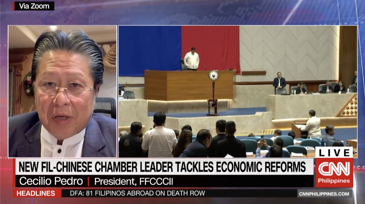 CNN Philippines on Twitter: CNN Philippines on Twitter: