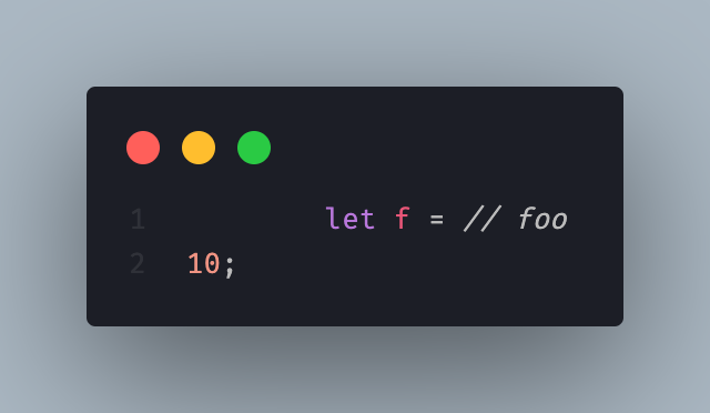 みょん(@myuon_myon) - Twilog (ツイログ)