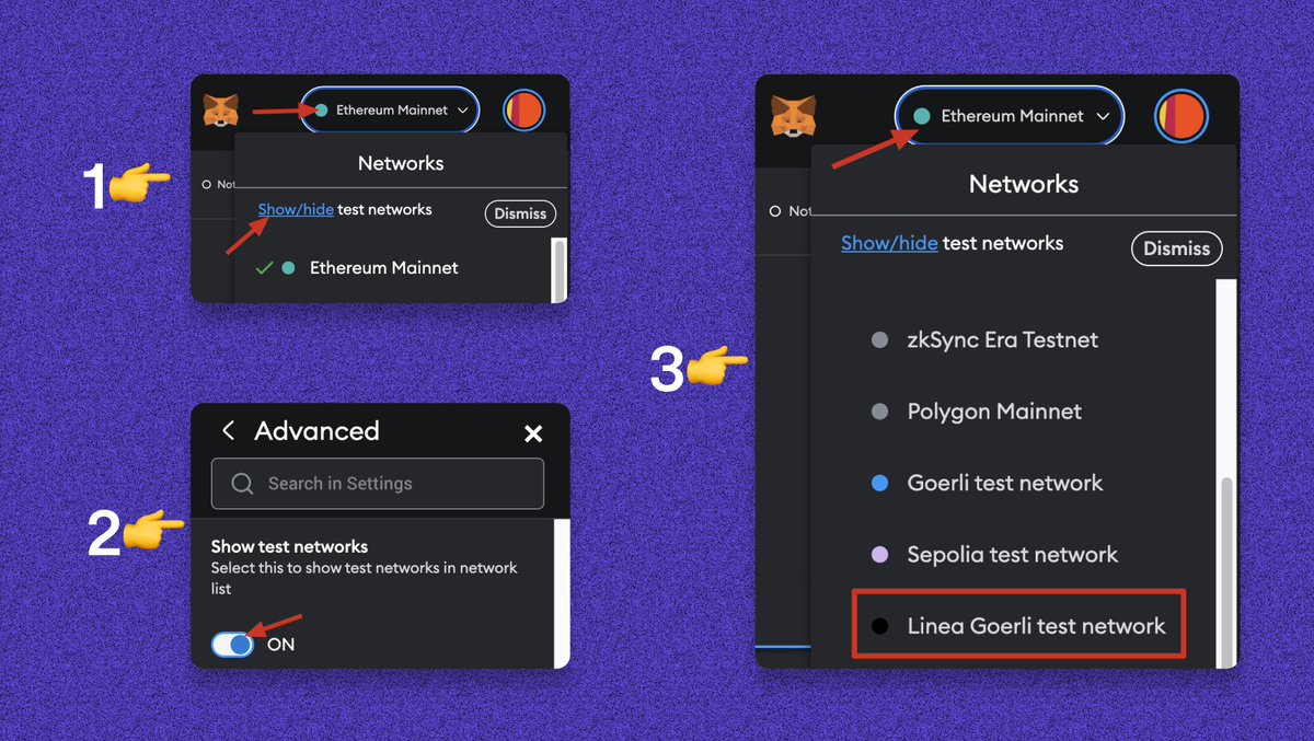 Thread by @its_airdrop on Thread Reader App – Thread Reader App