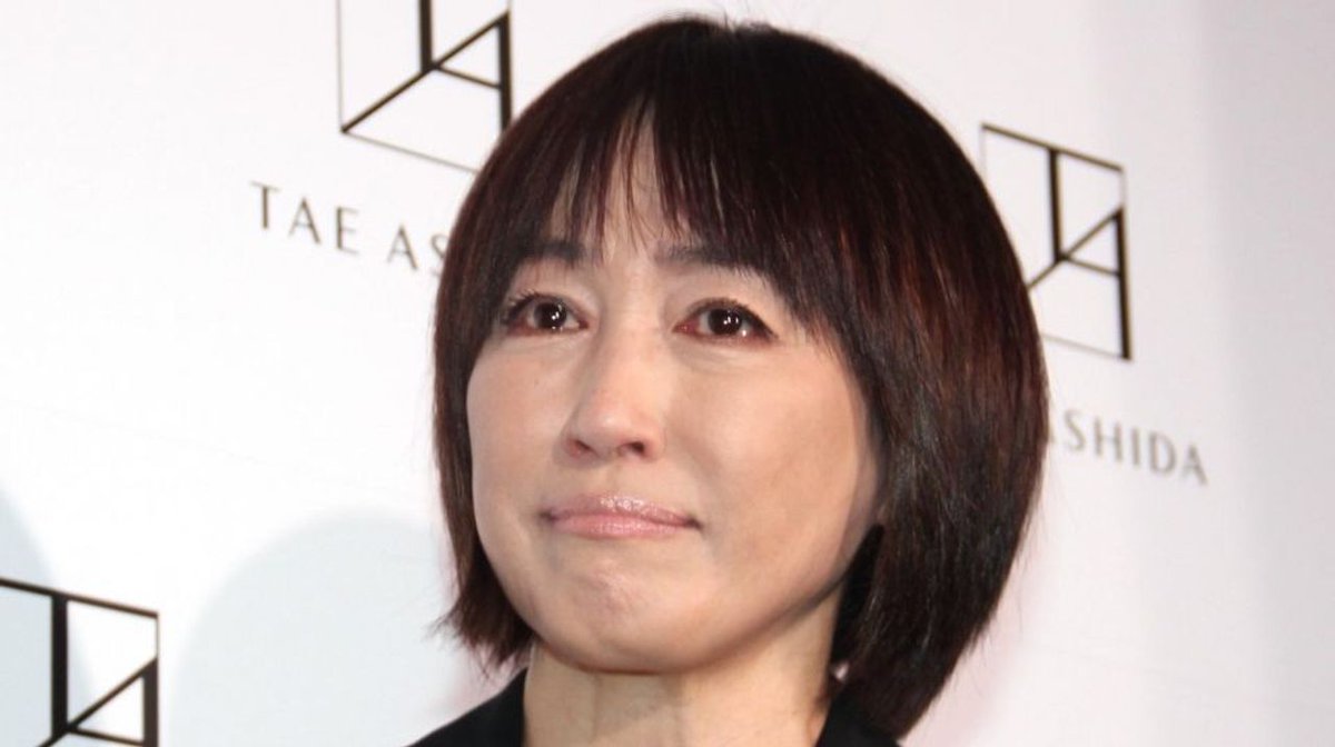 ヅラ波禿彦 on Twitter: "高島礼子 奈良岡朋子さん訃報に涙 https://news.yahoo.co.jp/pickup/6458571?source=rss…"