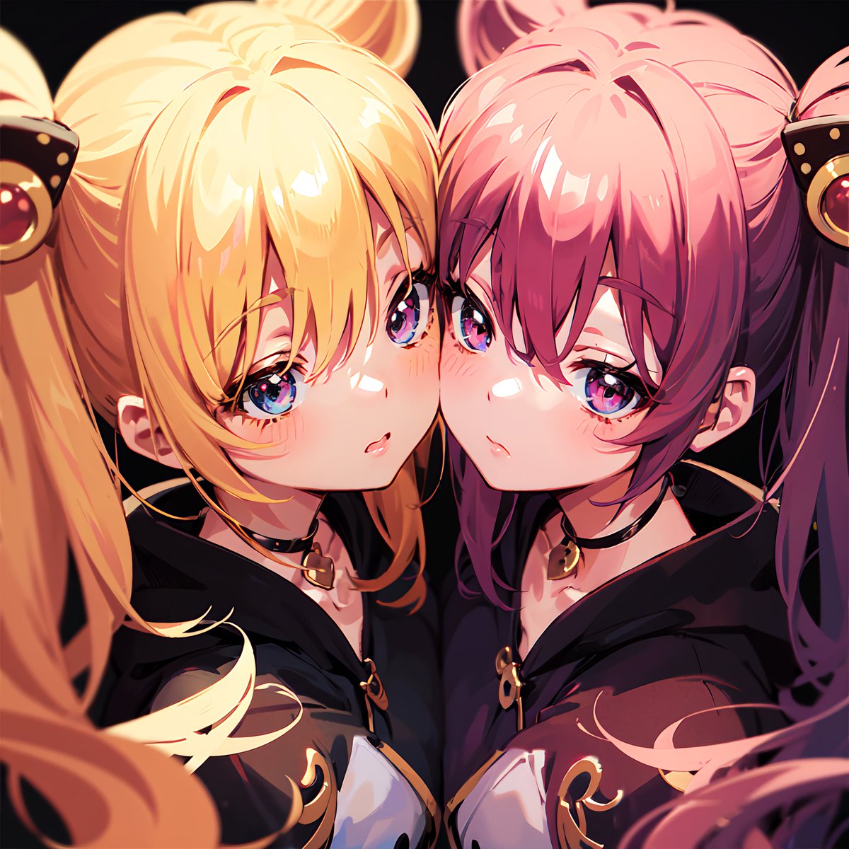 senyou_aiさんのイラストまとめ