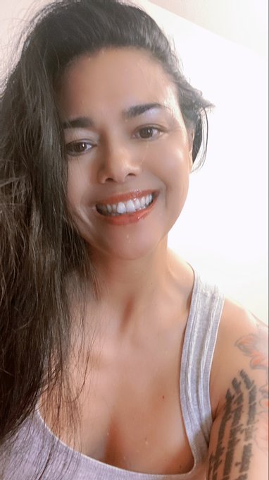 TW Pornstars - Dana Vespoli. Pictures and videos from Twitter. Page 3