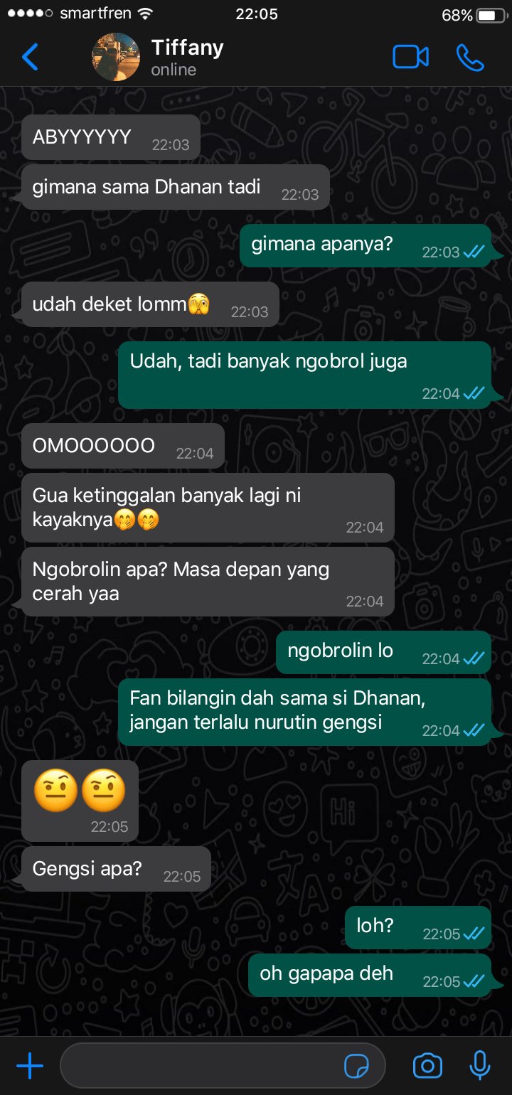 Rawit on Twitter: "19 https://t.co/xQ2OZEccZp" / Twitter