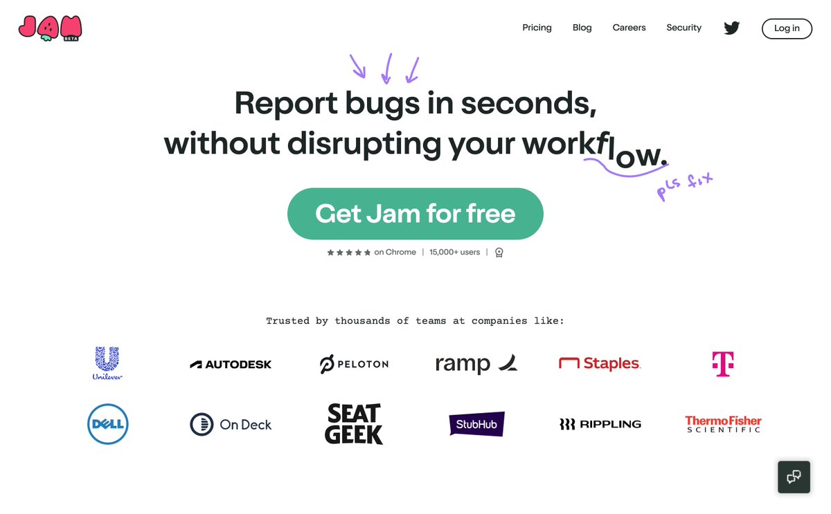 ChatGPT literally blew up the internet. But don't limit yourself to just ChatGPT. Here’re 20 AI ...