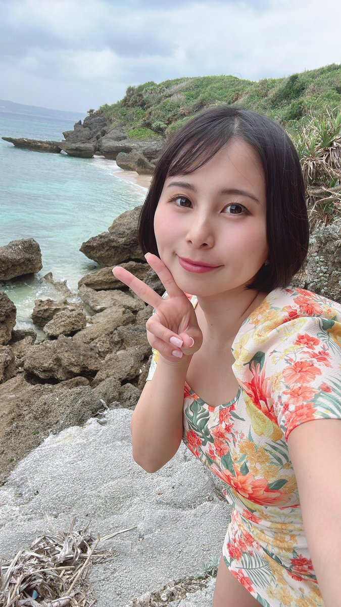 今日はリク撮でした! あいにくの天気だったけど、ディープスポット巡りができてスタジオじゃ絶対撮れないエモい写真がたくさん撮れて楽しかった💖ありがとうございました😆 さくらこ🌈みんなの初孫👶