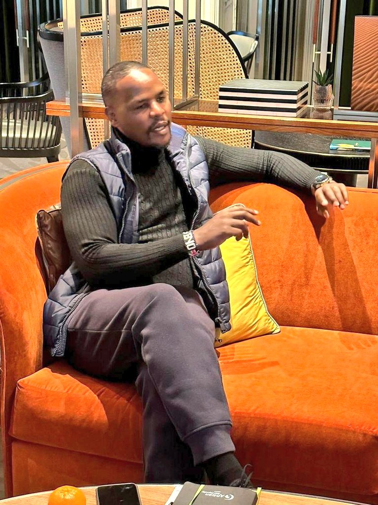 State Dept For Environment & Climate Change on Twitter: "The meeting discussed among others ...