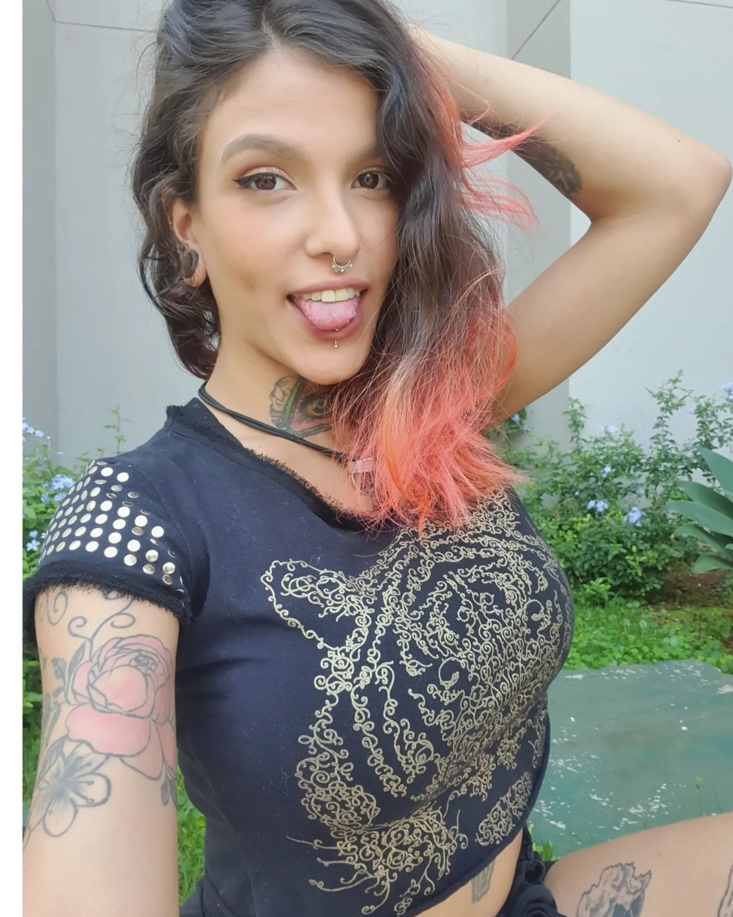 Tw Pornstars 2 Pic ๐๐ฐ๐๐๐ง ๐๐จ๐๐๐๐ฌ๐ฌ Twitter Production Day ๐ Good