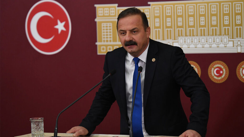 Haberdar on Twitter: Haberdar on Twitter:
