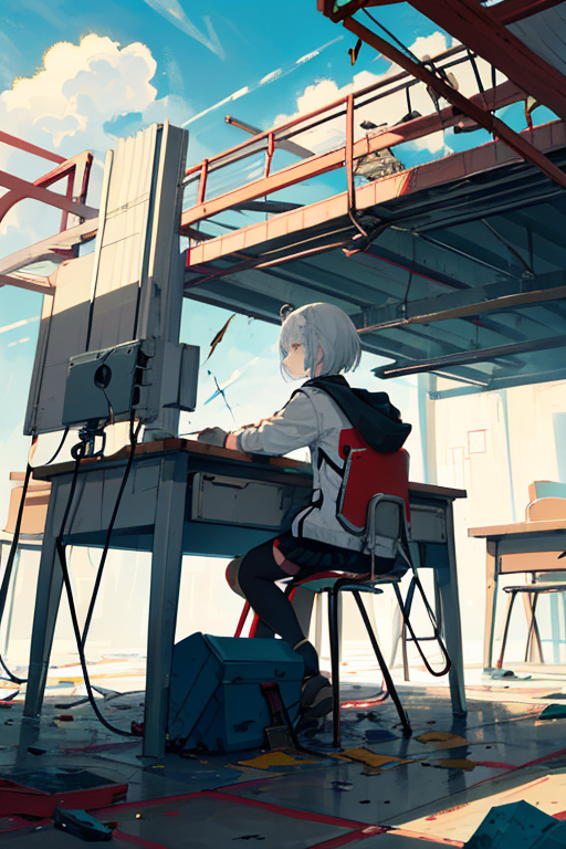 綾瀬@TRPG(@ayase_TRPG) - Twilog (ツイログ)